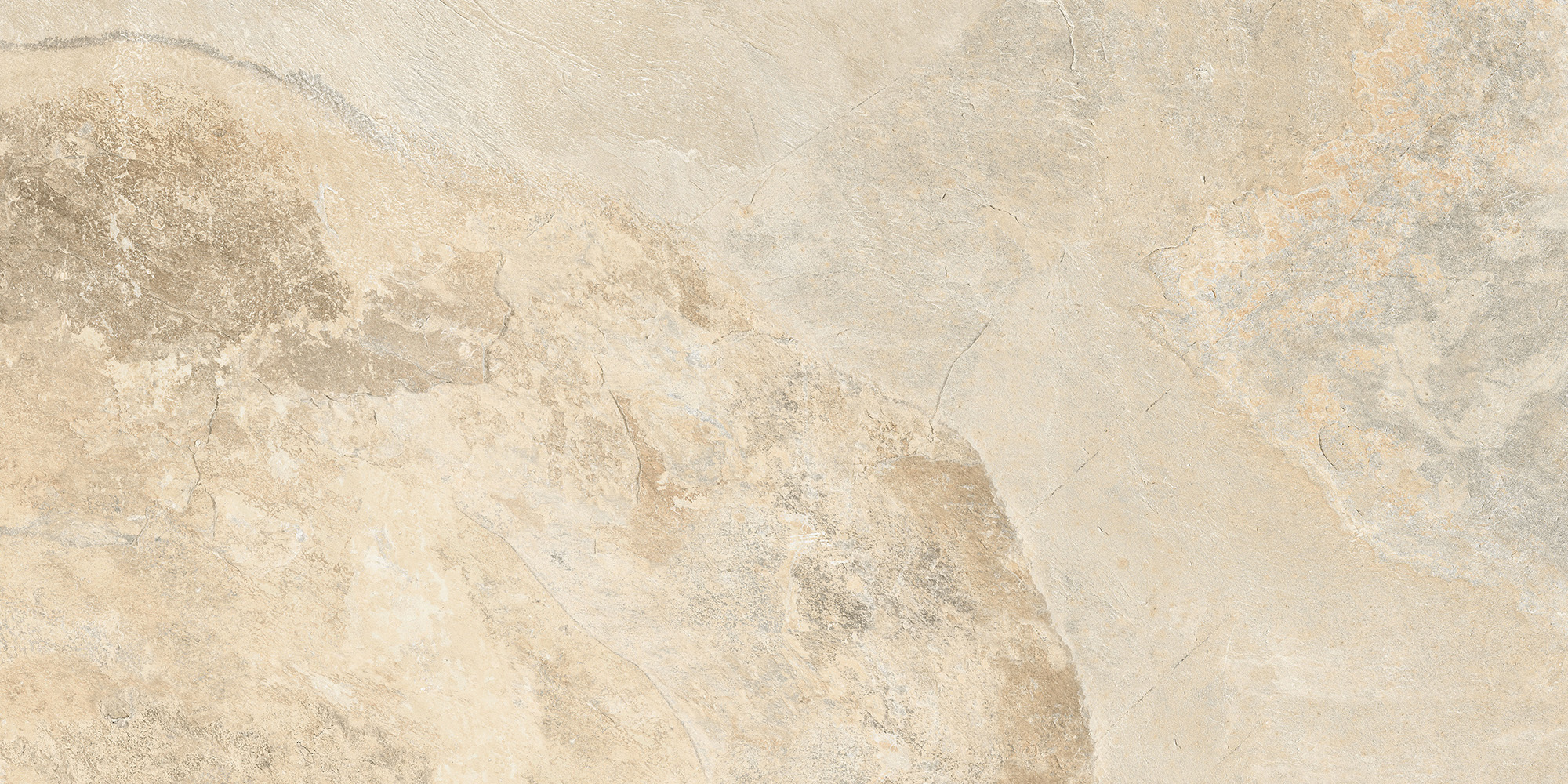 Halcon Ardesia Sand 60x120 Płytka Gresowa Matowa - Sklep MultiWnętrza