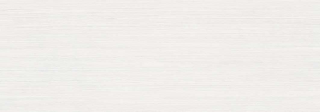Porcelanosa Japan Blanco 33.3x100 Płytka ścienna ceramiczna - Sklep ...